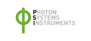Photon Systems Instruments（PSI社 / フォトンシステム） | 光計測・校正・光安全評価の旭光通商株式会社｜ISO ...