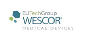 Wescor社（ウエスコ） | 旭光通商株式会社