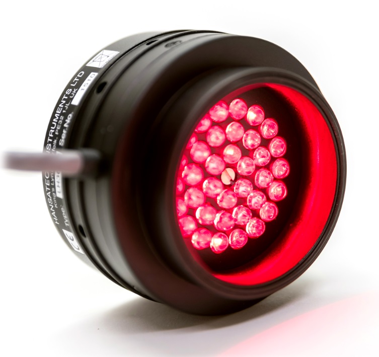 光合成/呼吸研究用液相酸素電極システム Chlorolab 3+ | 旭光通商株式会社