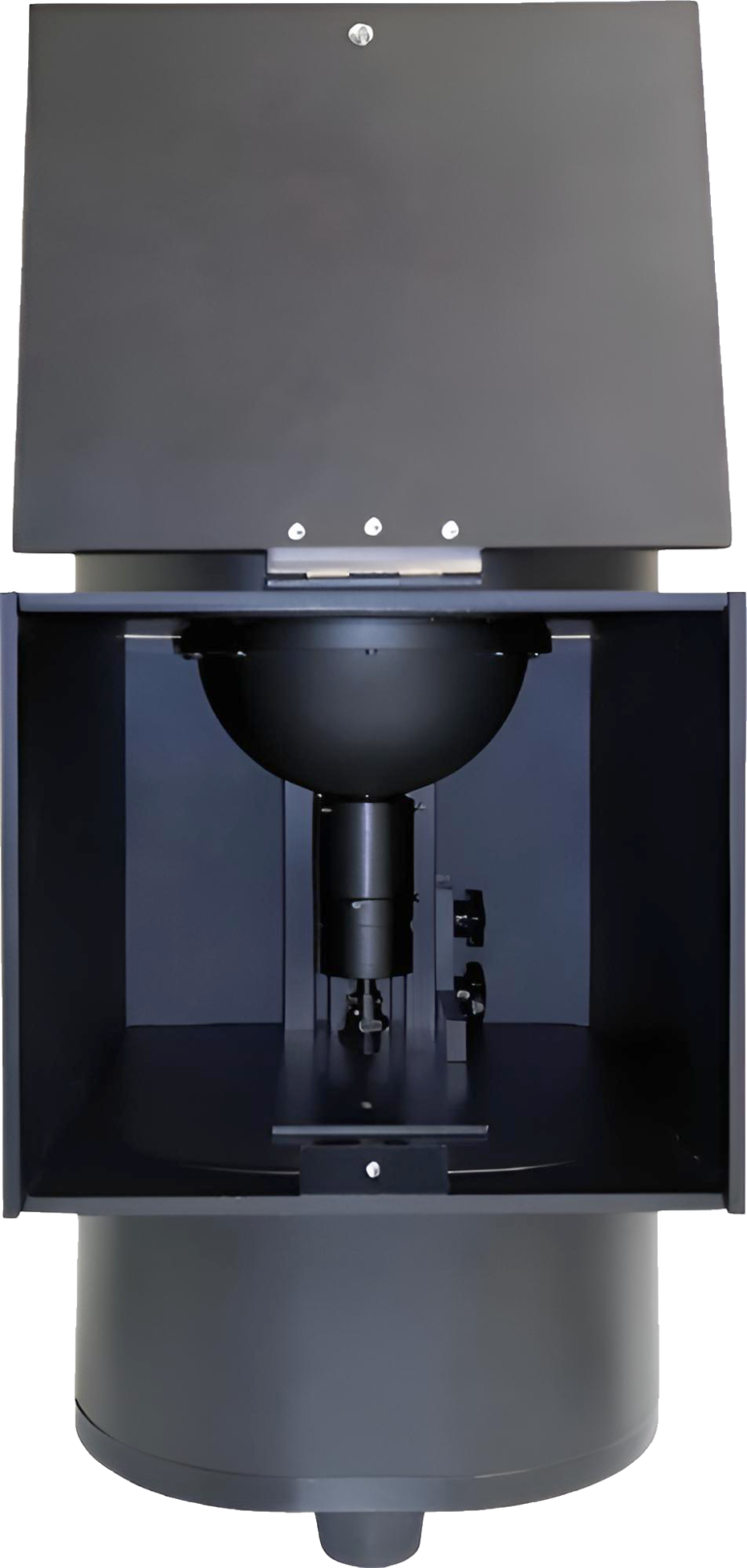 ガラス透過率測定システムSM-HR-7200 400700 | 光計測・校正・光安全評価の旭光通商株式会社｜ISO/IEC 17025認定